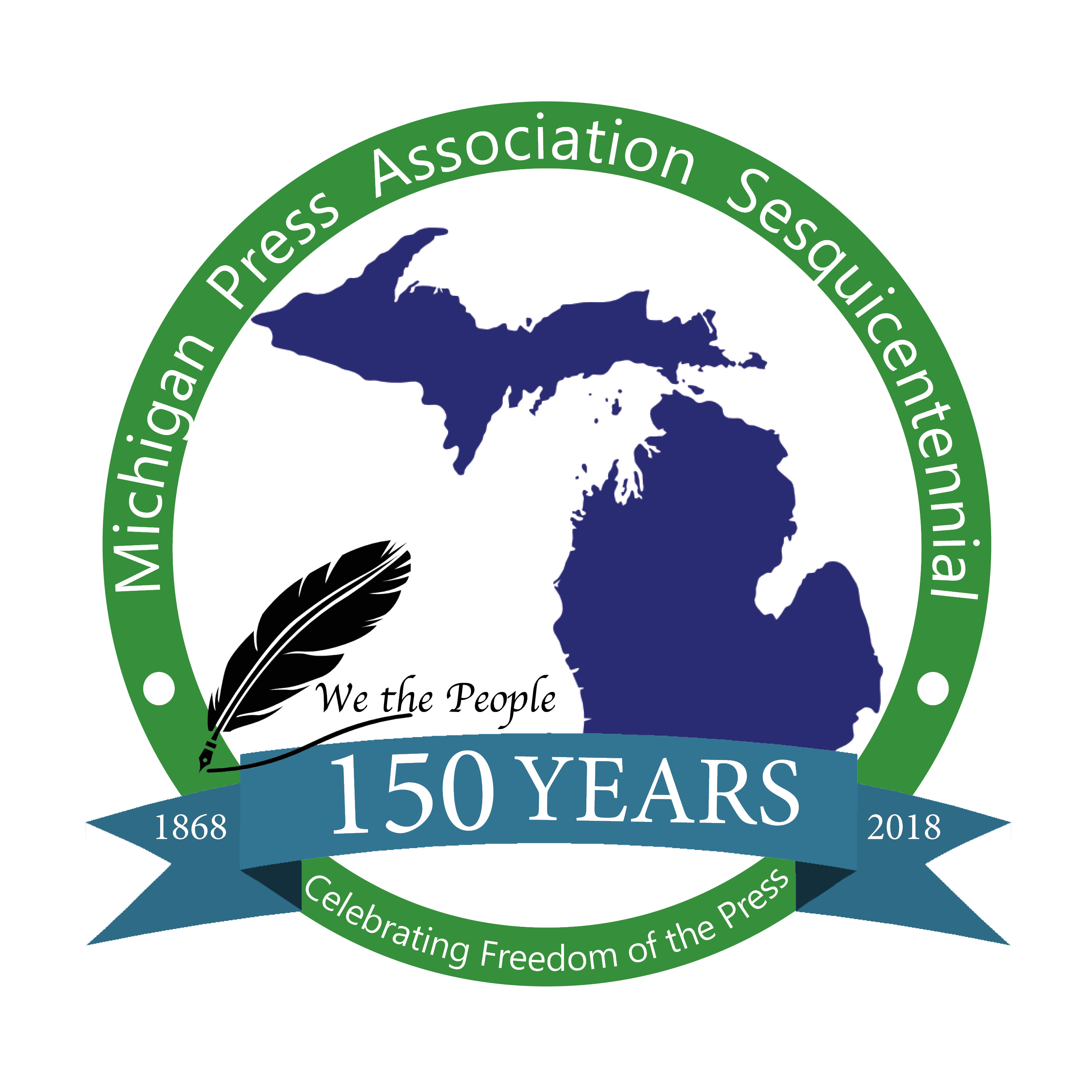 Michigan Press Association | Annual Convention