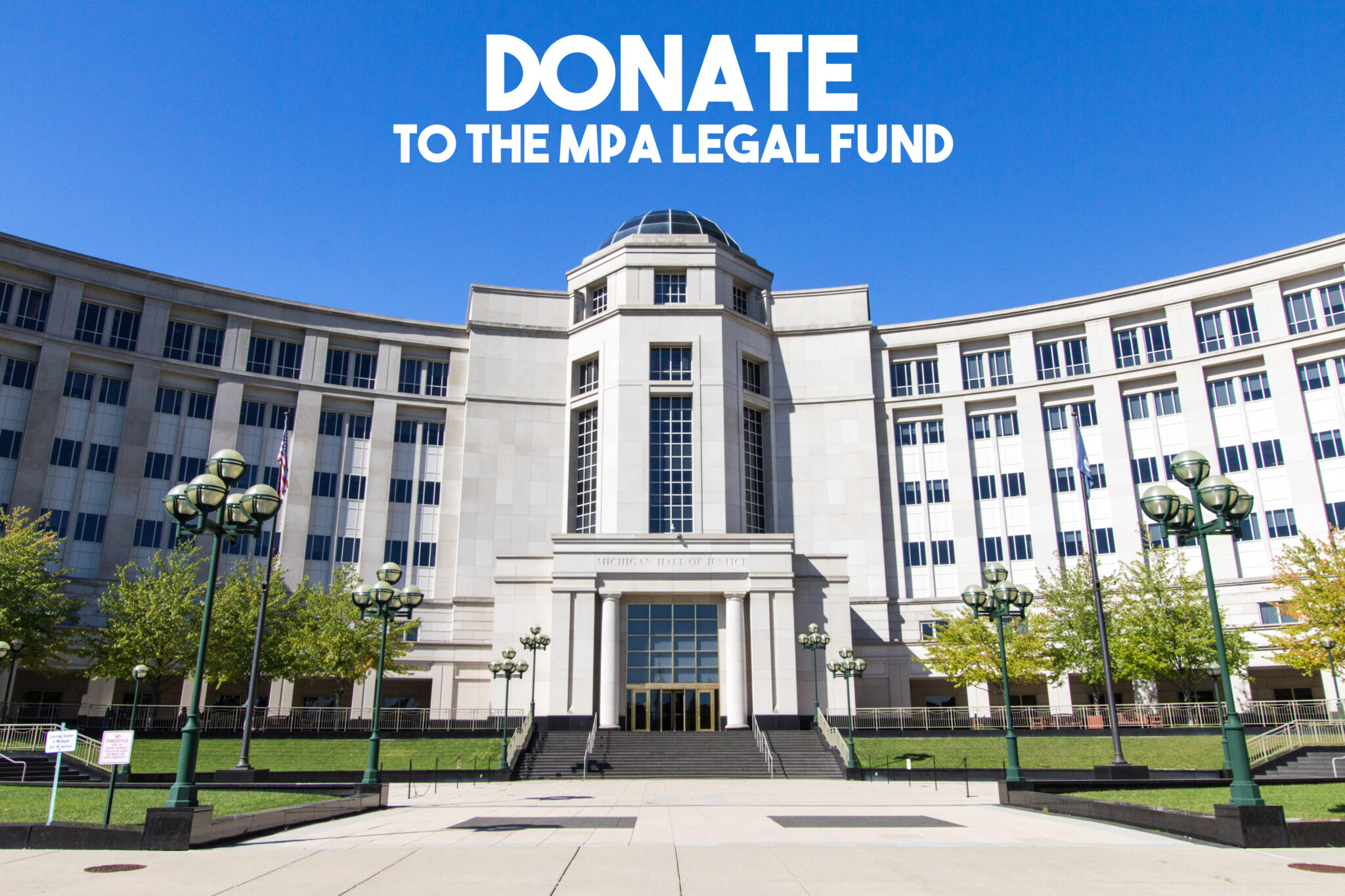 Michigan Press Association – Michigan Press Association was established ...