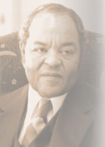 Contests and Awards – Michigan Press Association